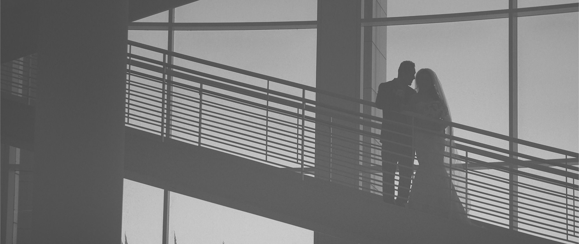 Michelle & Liem :: Wedding Highlights8 Kinds of Smiles | Cinematic ...