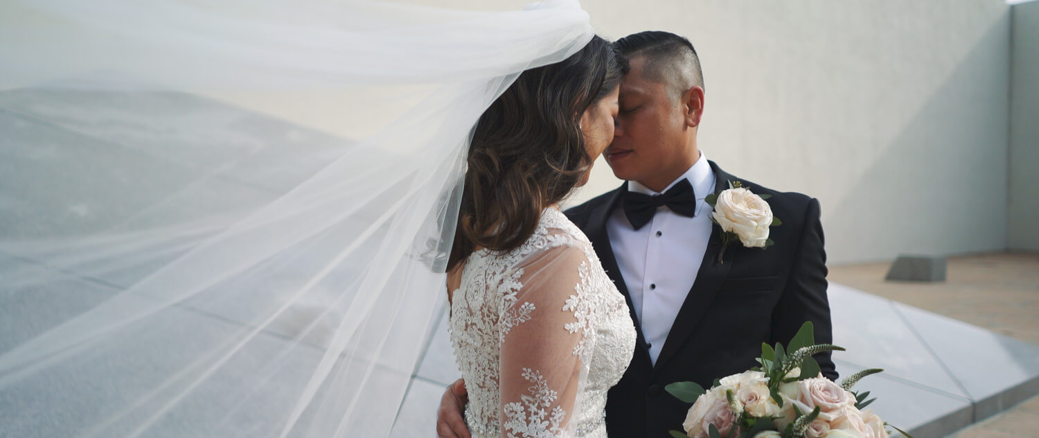 Jacinta & James :: Wedding Highlights8 Kinds of Smiles | Cinematic Wedding Storytellers | Orange ...